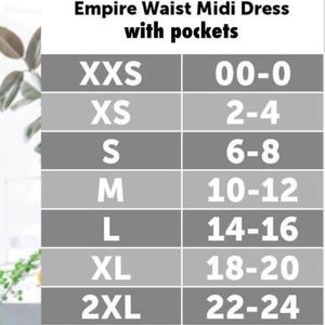 LuLaRoe | Dresses | Lularoe Riley Midi Dress | Poshmark